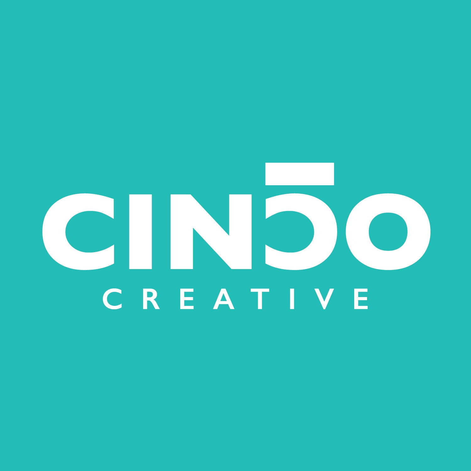 Logo Designs – Cinco Creative